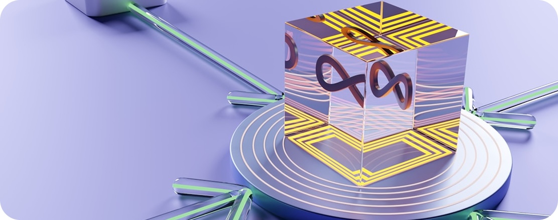 Pen Test Service | Autonomous, Continuous Penetration Testing for ...